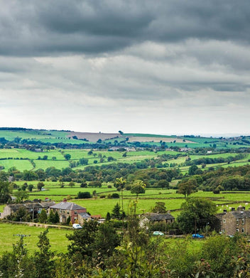 What Is The Shearing Process In Textile Manufacturing? - Phoenox Textiles