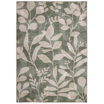 Hug Rug - Washable Doormats & Rugs - Phoenox Textiles