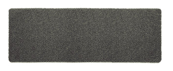 My Mat - Indoor & Outdoor Doormats - Phoenox Textiles