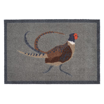 My Mat - Indoor & Outdoor Doormats - Phoenox Textiles