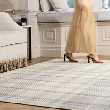 Hug Rug - Washable Doormats & Rugs - Phoenox Textiles