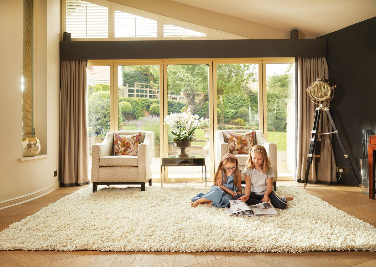 Our Brands - Phoenox Textiles