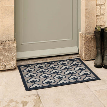 Hug Rug - Washable Doormats & Rugs - Phoenox Textiles