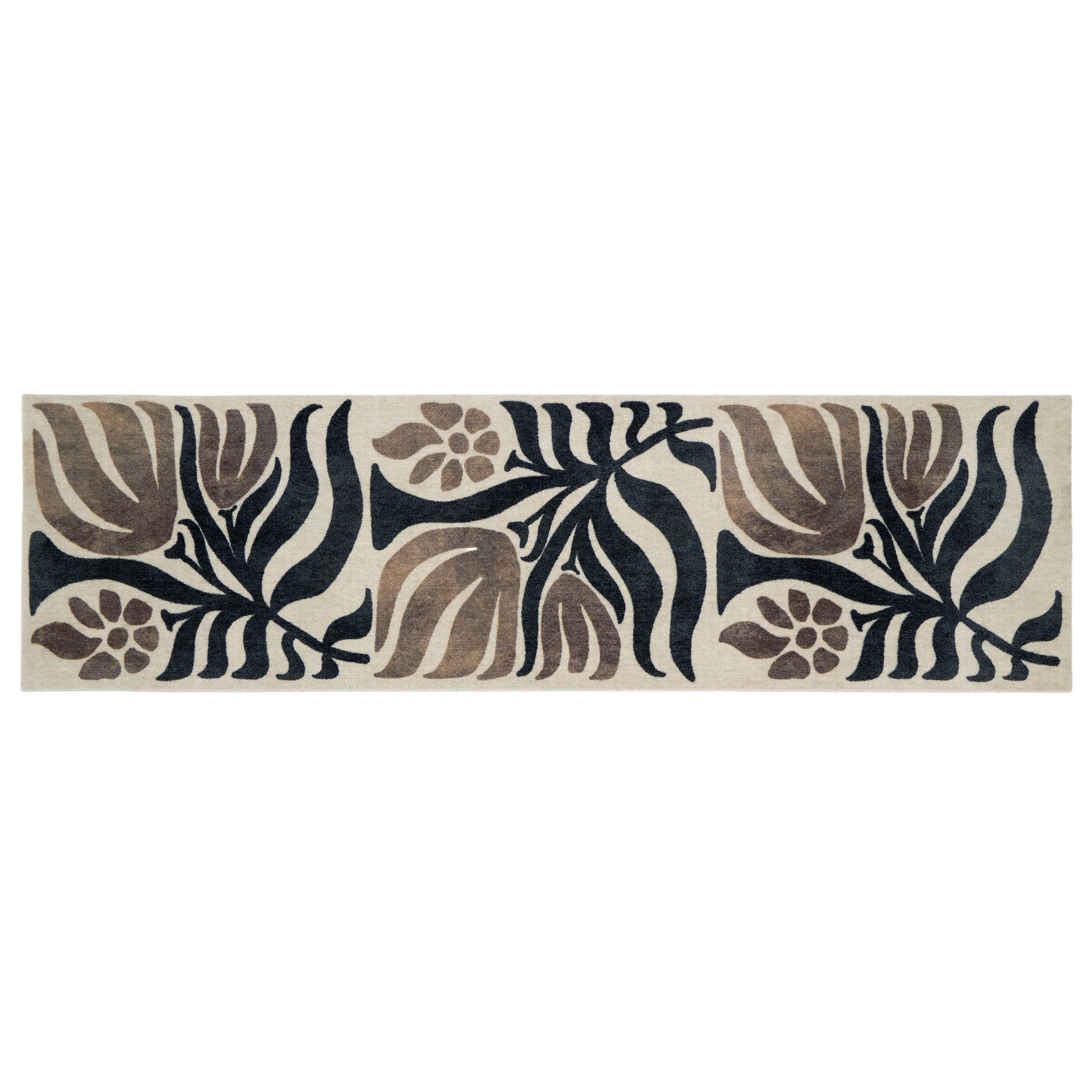 My Mat Studio Collection Botanic - Phoenox Textiles