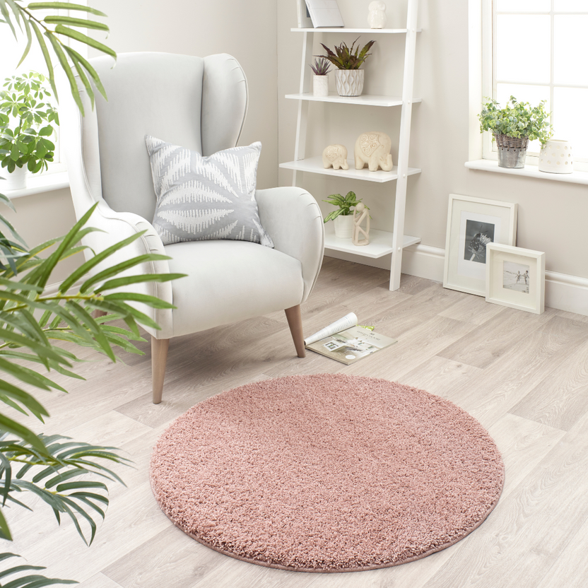 Phoenox Textiles - Hand Crafted & Sustainable Textiles