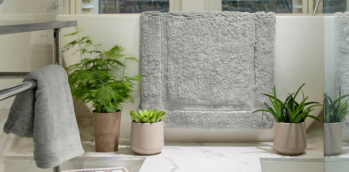 Hug Rug - Eco-Washable Flooring Products - Phoenox Textiles