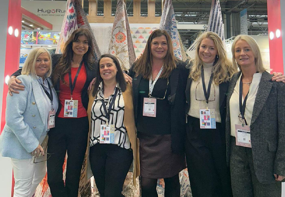 What Is The Shearing Process In Textile Manufacturing? - Phoenox Textiles